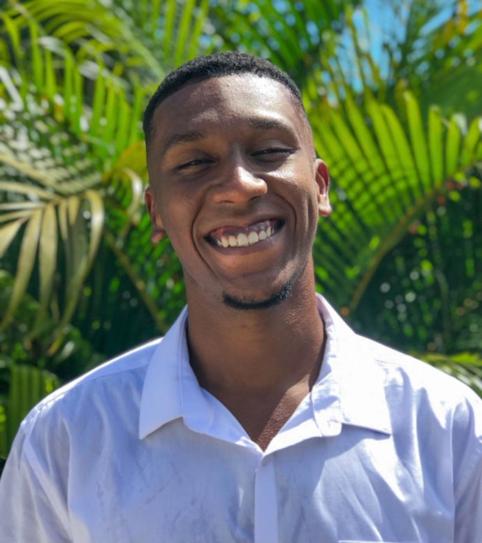 Lucyan // Portifólio